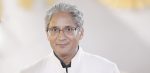 Dr. Rajan Sankaran – The Synergy of Homeopathy