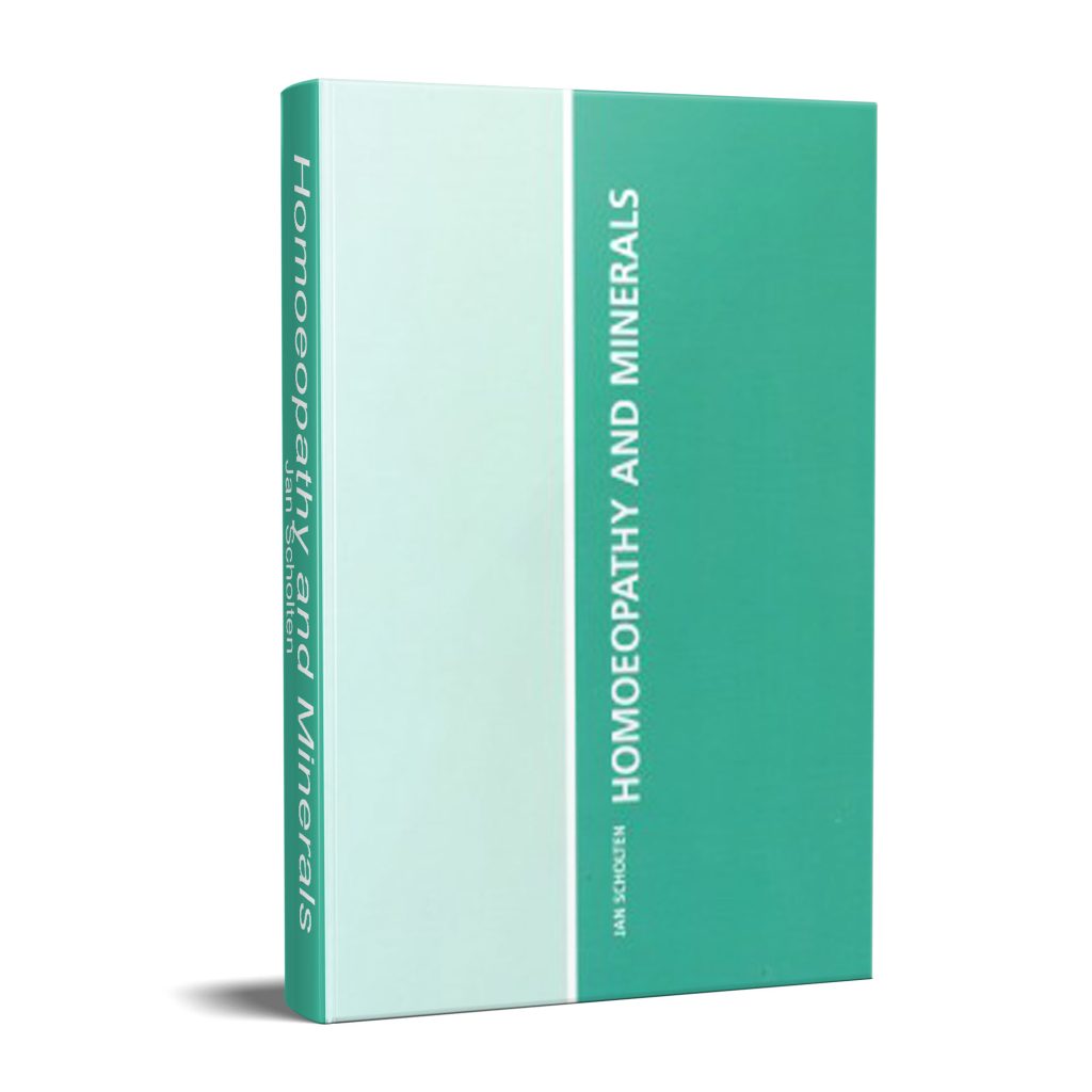 Books – Page 3 – Rajan Sankaran